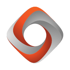 Unlocking the Power of Viz Trio for Real-time Graphics Control - Vizrt