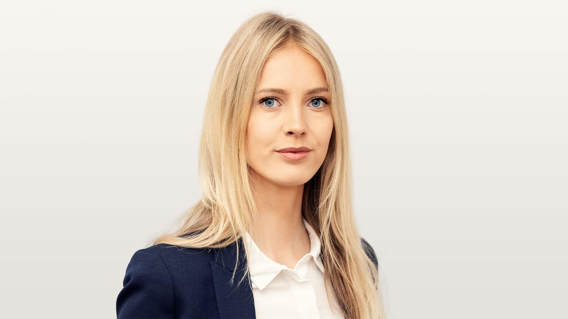 Vizrt Group appoints new Director of Channel Development to strengthen ...