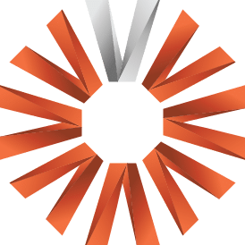 Viz One 8 – More Scalable, Reliable, and Flexible Than Ever Before - Vizrt