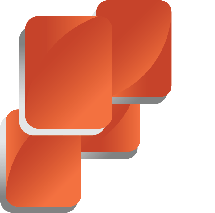 Unlocking the Power of Viz Trio for Real-time Graphics Control - Vizrt