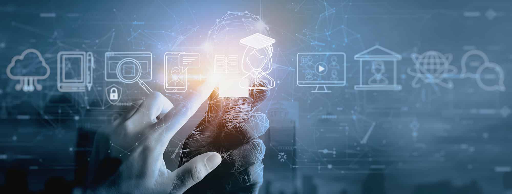 Viz One 8 – More Scalable, Reliable, and Flexible Than Ever Before - Vizrt