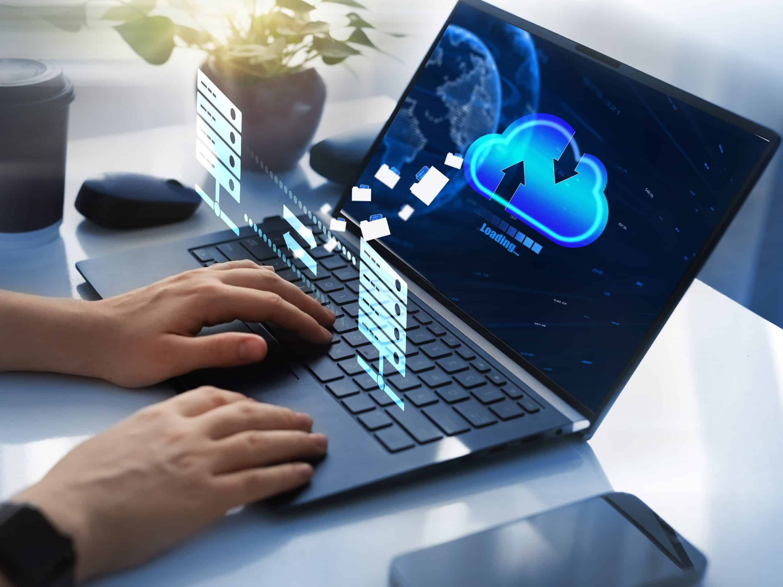 TriCaster Now in the Cloud: Remote Productions Made Easy - Vizrt