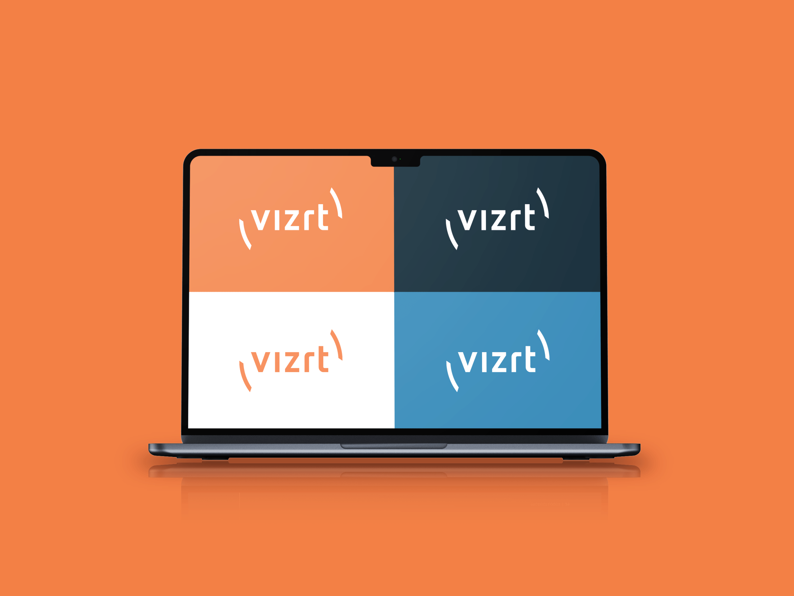 Press Center - Vizrt