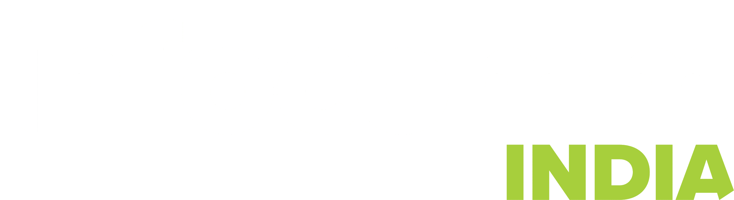 InfoComm India 2023 - Vizrt