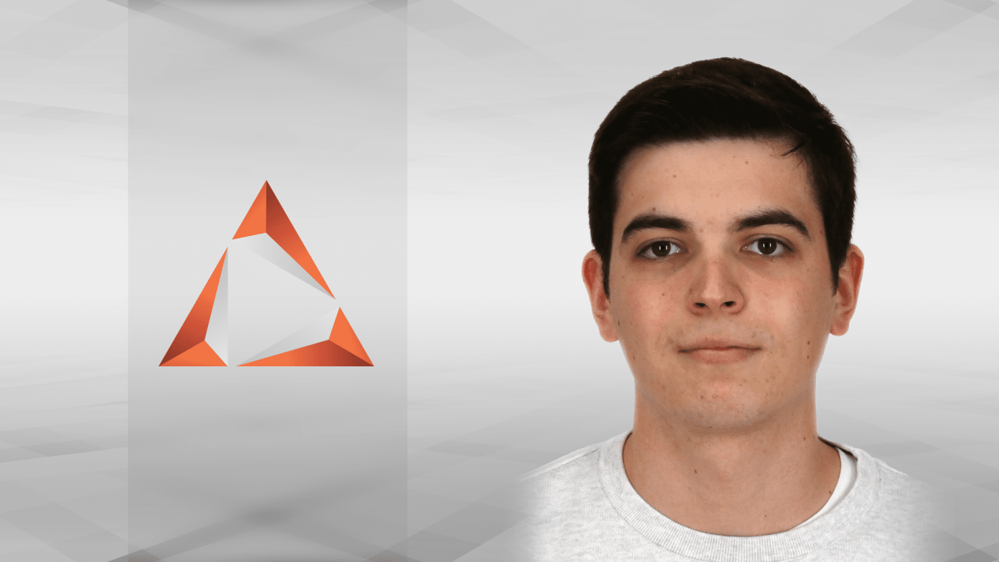 Certified Pro Viz Trio Operator Archives - Vizrt