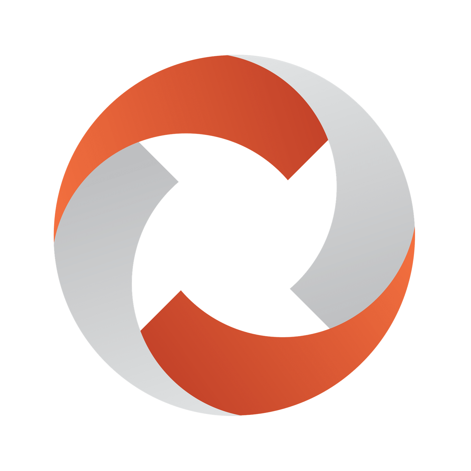 Viz Arena - Vizrt