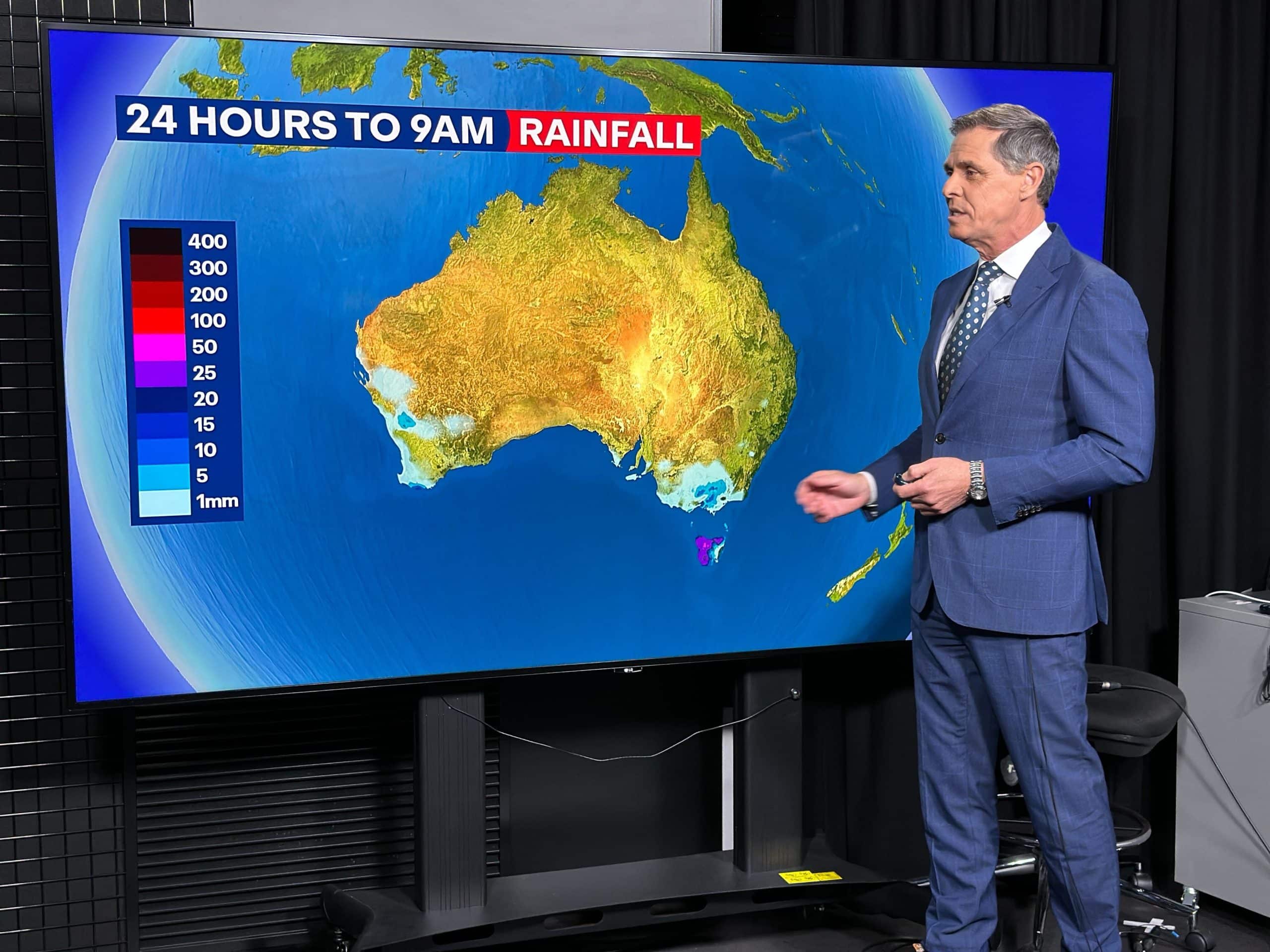 TriCaster Vizion & Mini S: Unleashing Your Creative Vizion