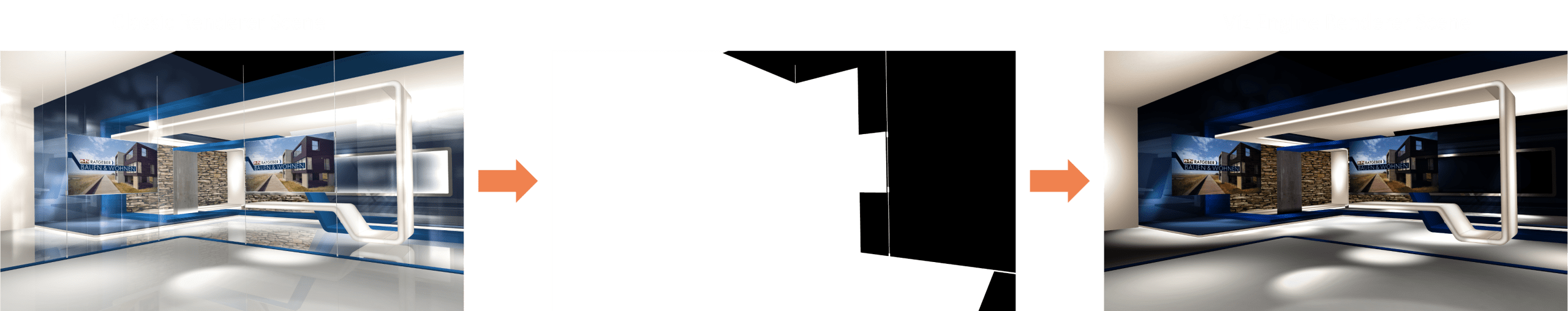 Viz Engine 5.3 - Vizrt