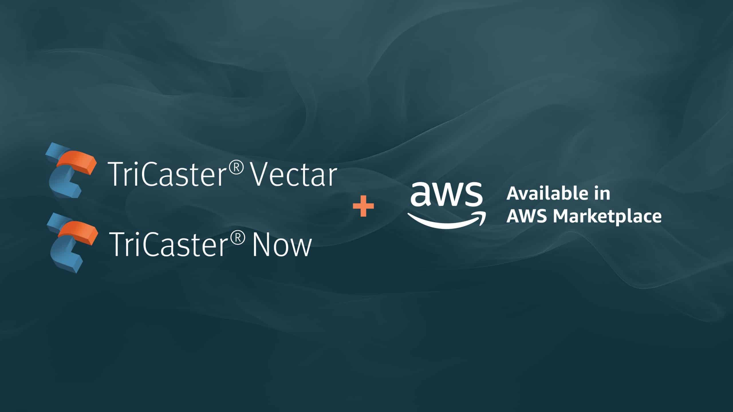 Viz Artist 4.2 Free Edition - Vizrt