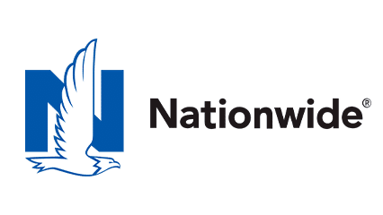 Nationwide Insurance - Vizrt