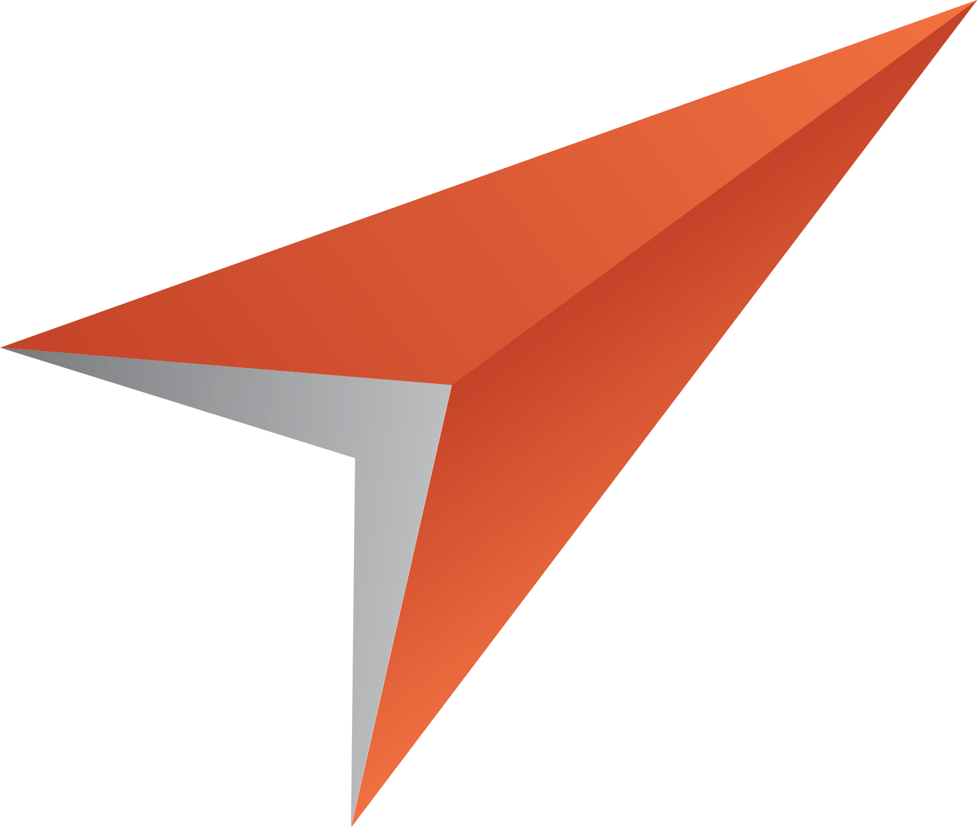 Unlock Next-Level News Production with Viz Pilot Edge - Vizrt