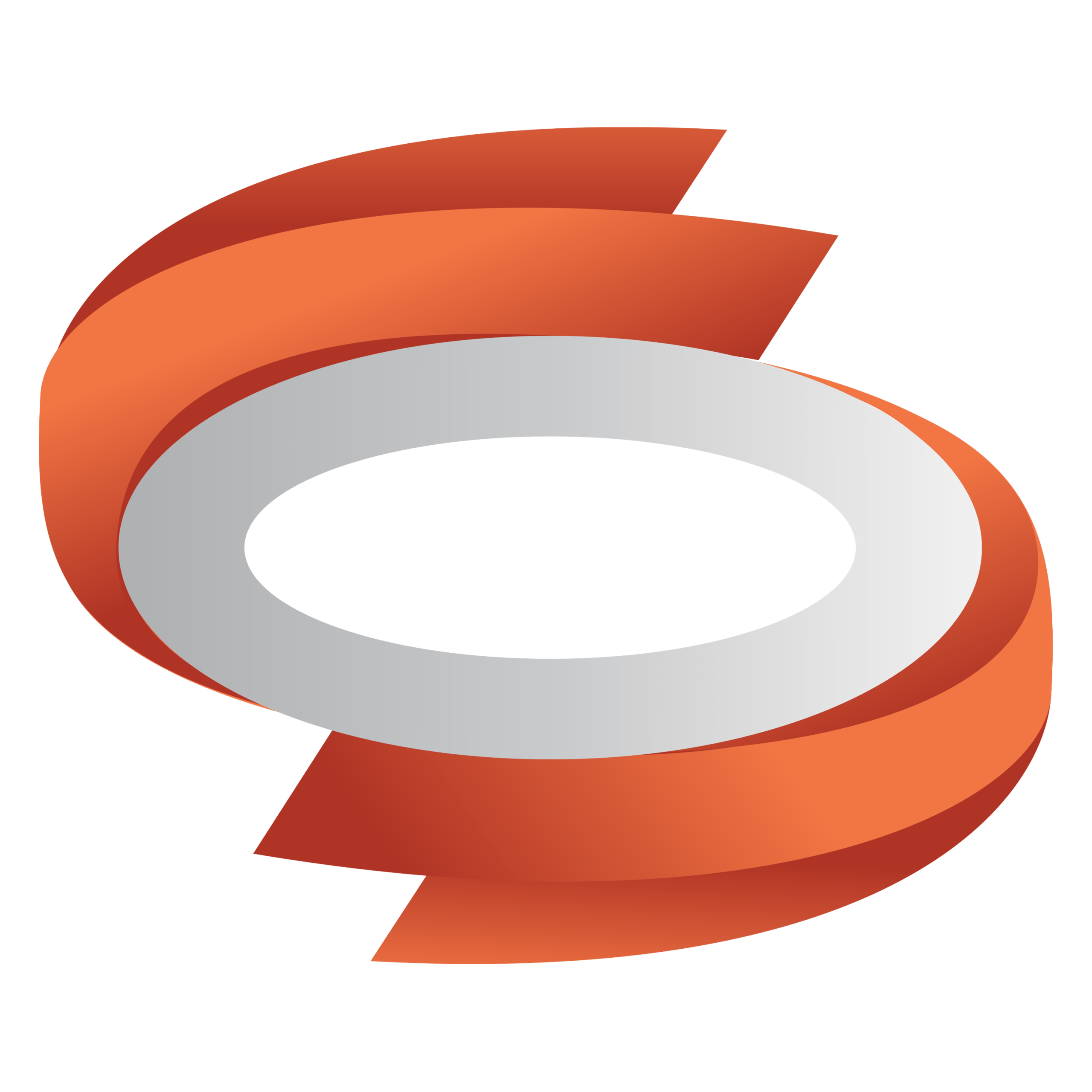 Viz Artist 4.2 Free Edition - Vizrt