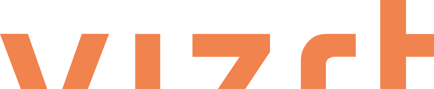 Vizrt | Transforming Video Storytelling