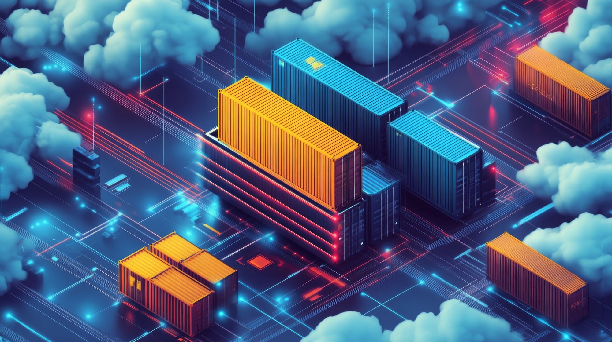 Viz One 8 – More Scalable, Reliable, and Flexible Than Ever Before - Vizrt