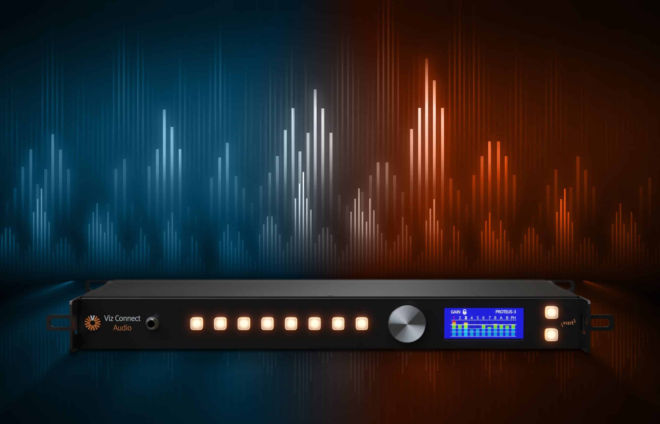 Tricaster® Flex Dual: An In-Depth Look At What it Can Do