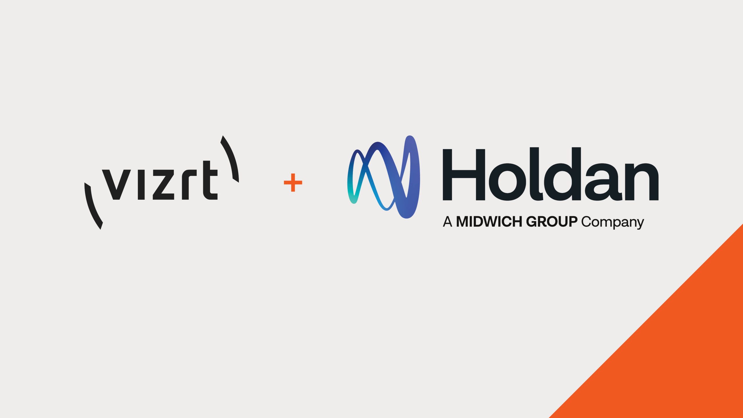 NDI® 5 - Vizrt | Transforming Viewer Experiences
