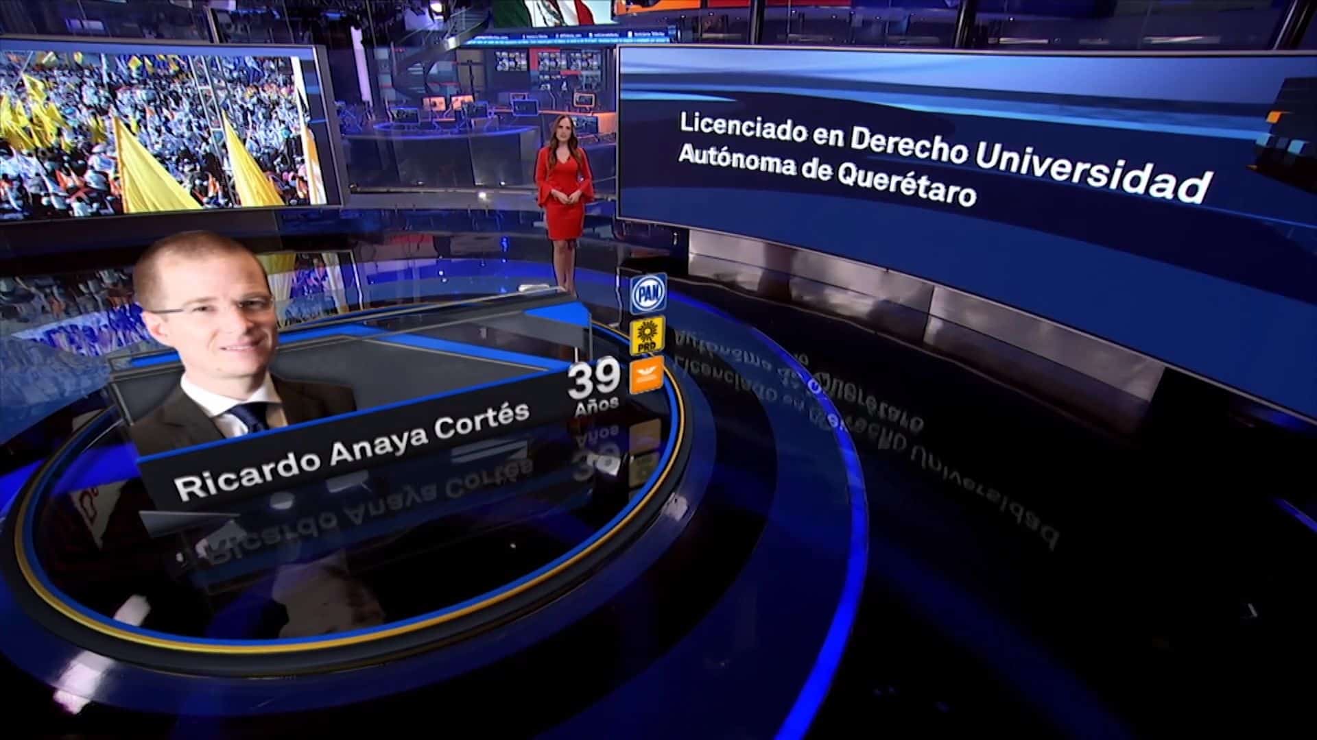 Viz Engine 5 Upgrade Hub - Elevate with Ease - Vizrt