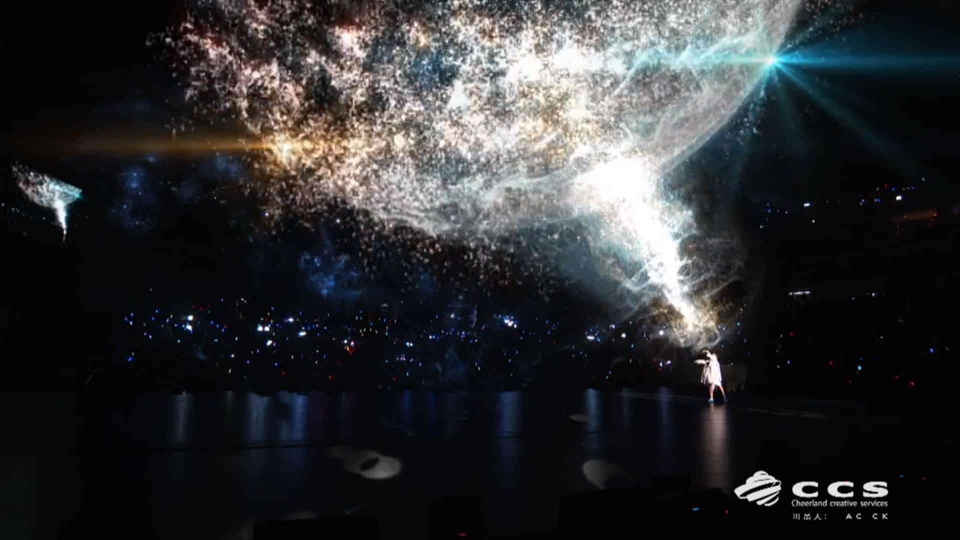 Viz Virtual Studio - Vizrt