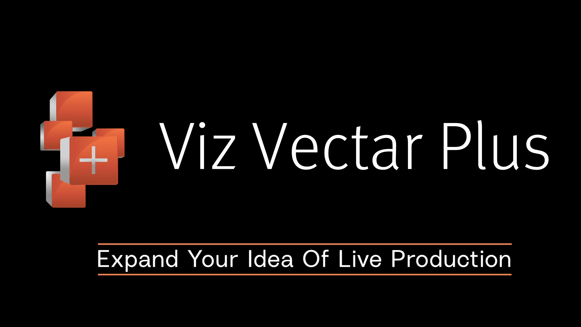 Viz Vectar Plus - Vizrt