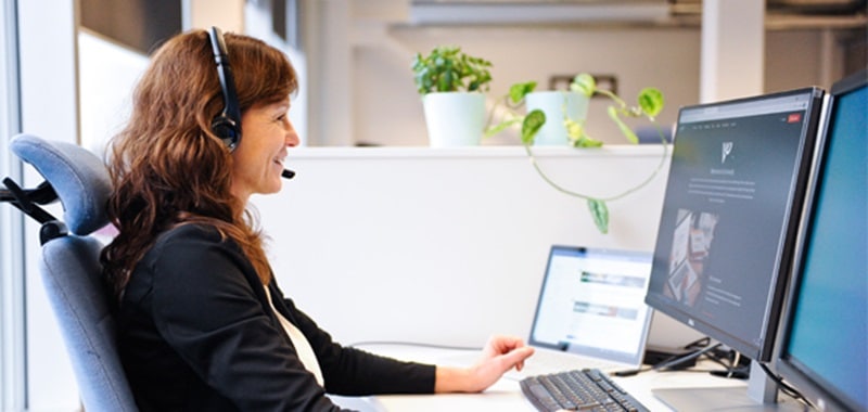 Unlocking the Power of Viz Trio for Real-time Graphics Control - Vizrt