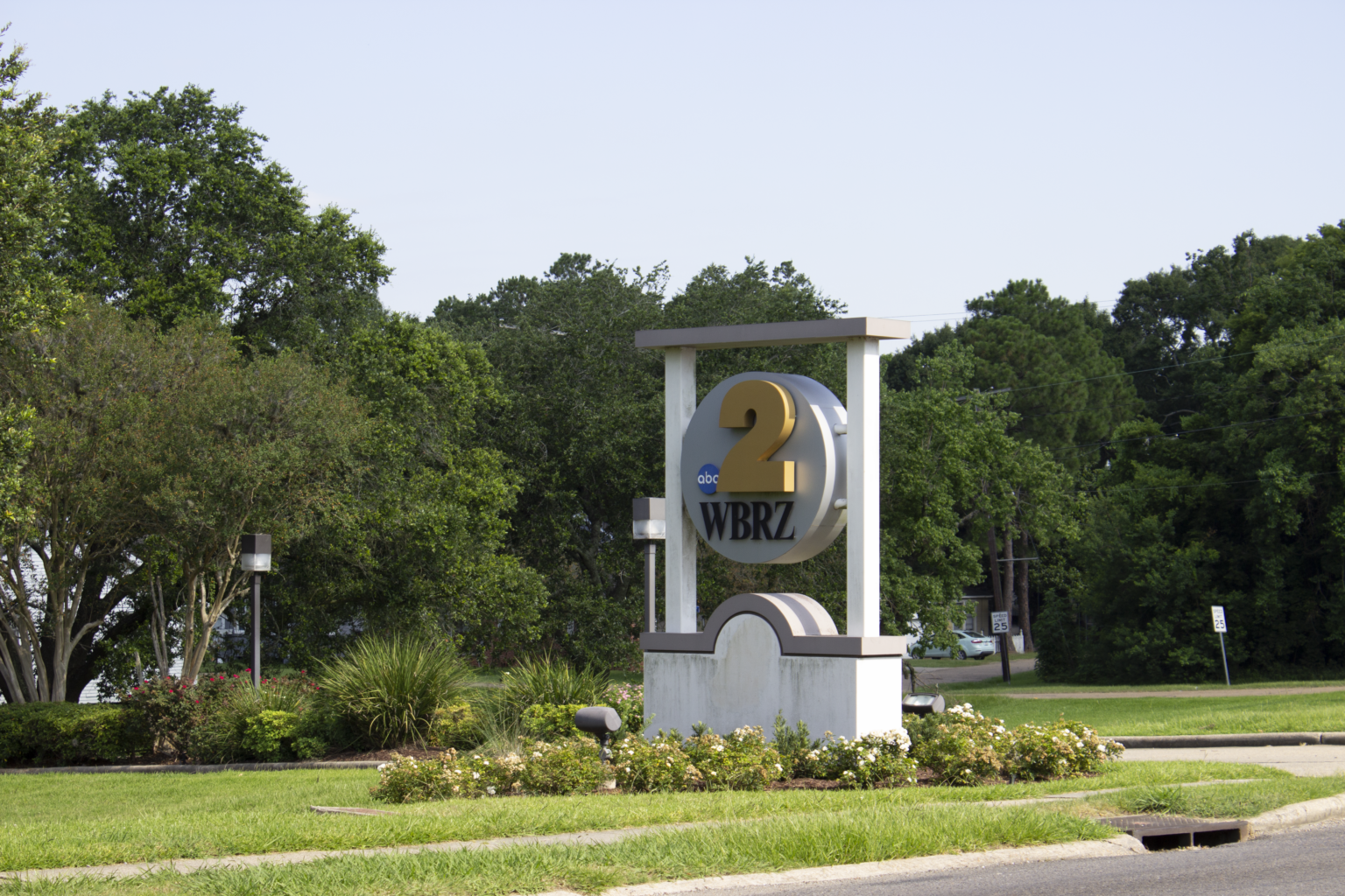 Automation - Behind the Scenes - Vizrt