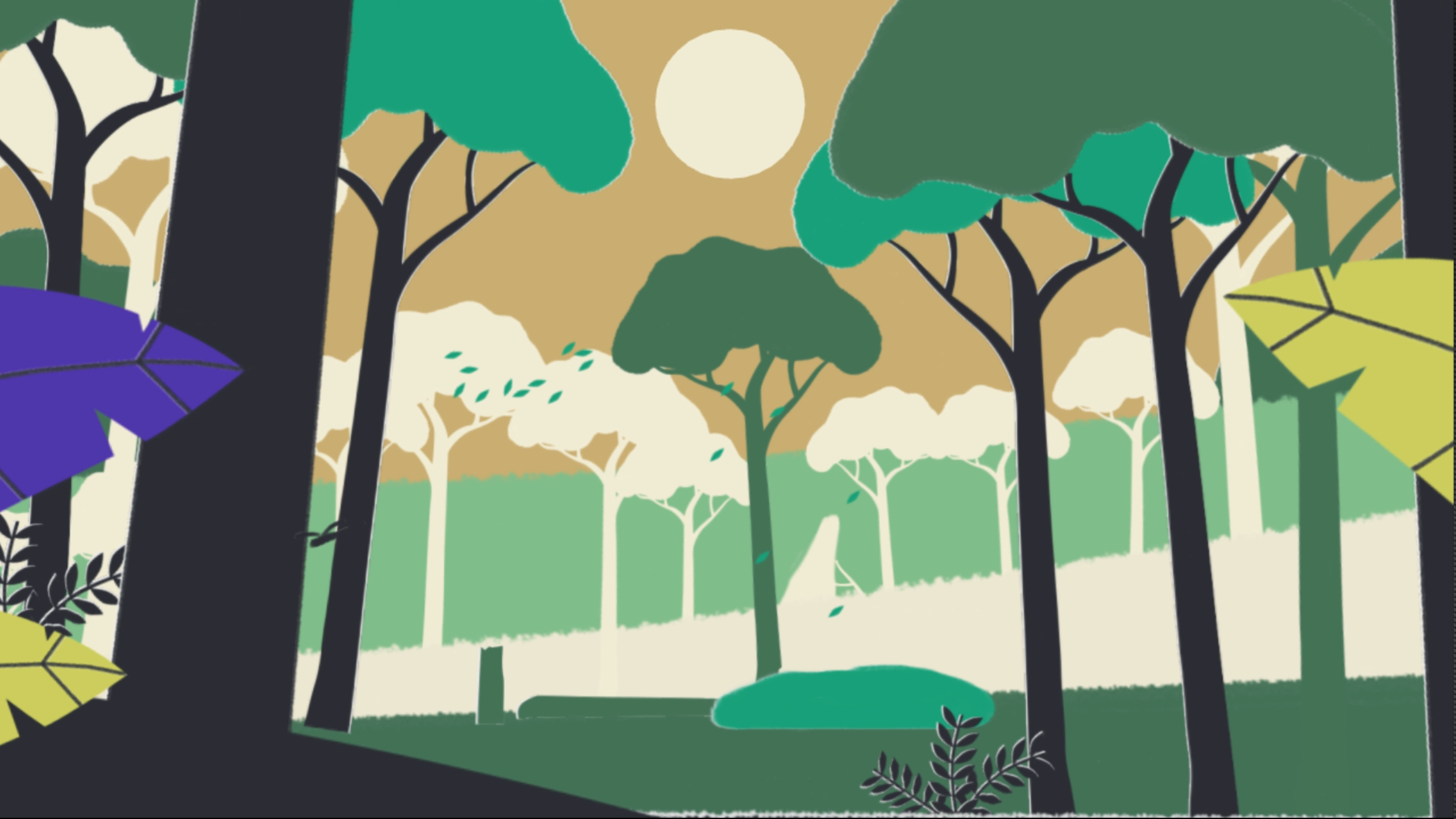 Vizrt Certification - Vizrt