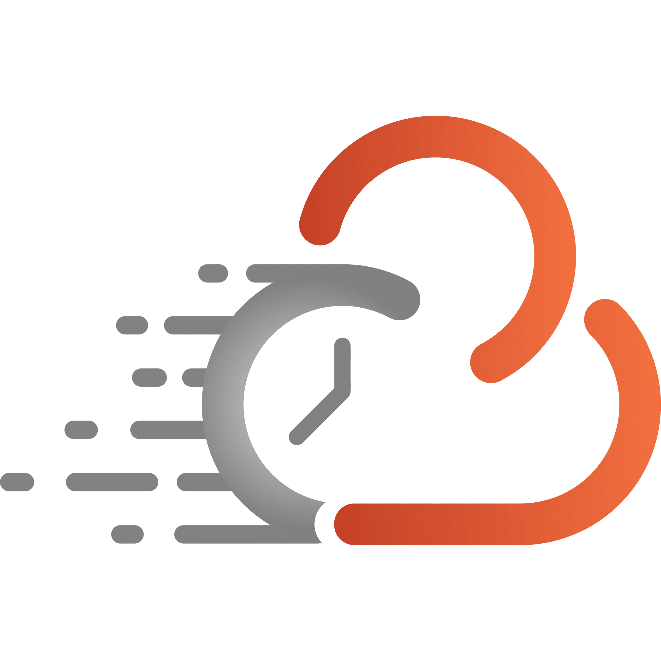 Unlocking the Power of Viz Trio for Real-time Graphics Control - Vizrt
