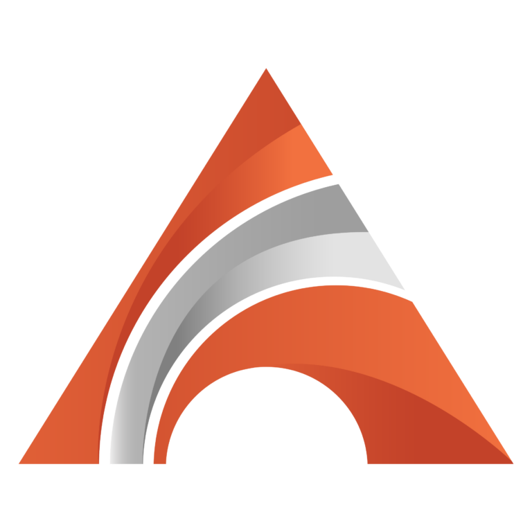 Viz Virtual Studio - Virtual set, VR Graphics, Unreal engine - Vizrt