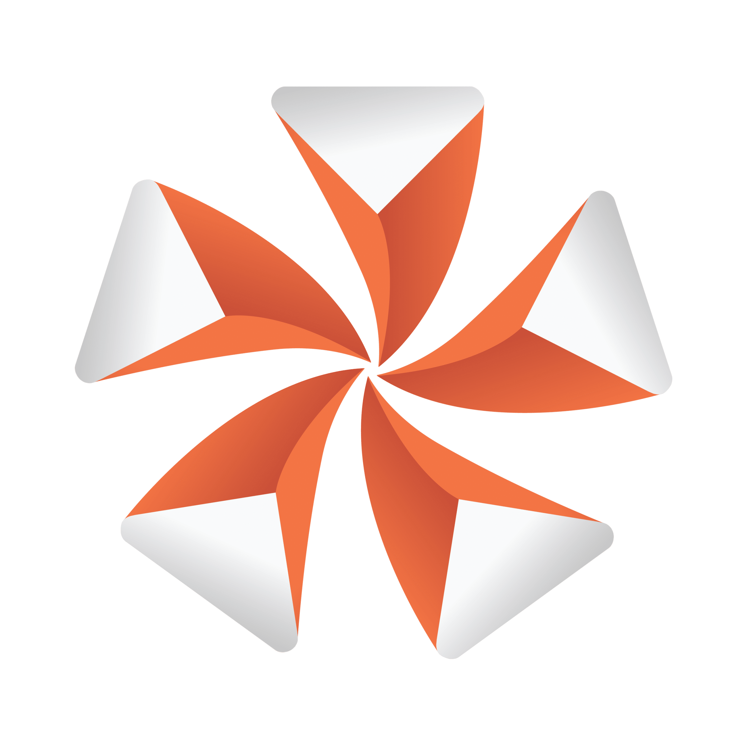 Vizrt 维斯 - Vizrt