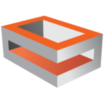 Viz Engine: The Most Powerful and Versatile Graphics Platform - Vizrt