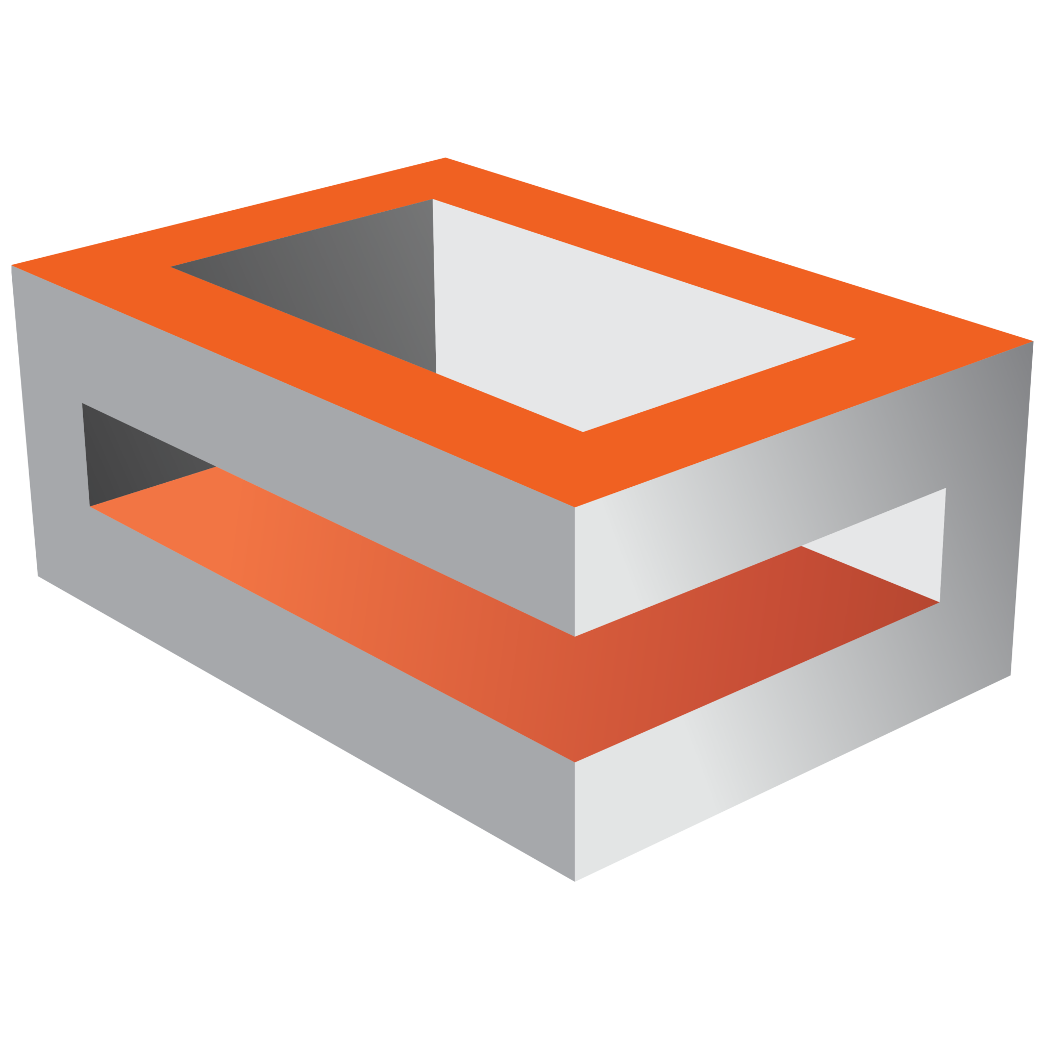 Viz Engine: The Most Powerful and Versatile Graphics Platform - Vizrt