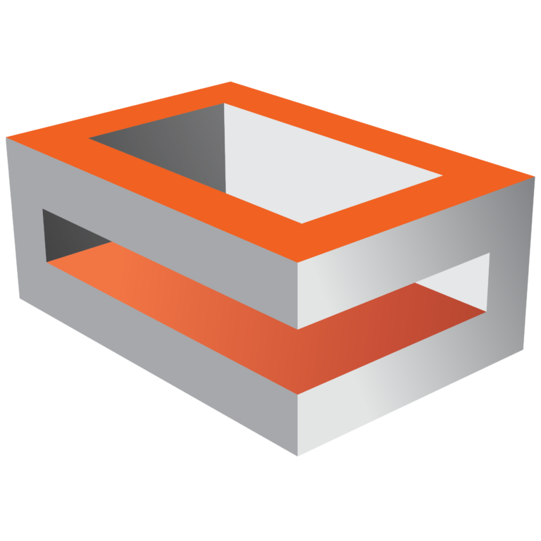 Viz Engine: The Most Powerful and Versatile Graphics Platform - Vizrt