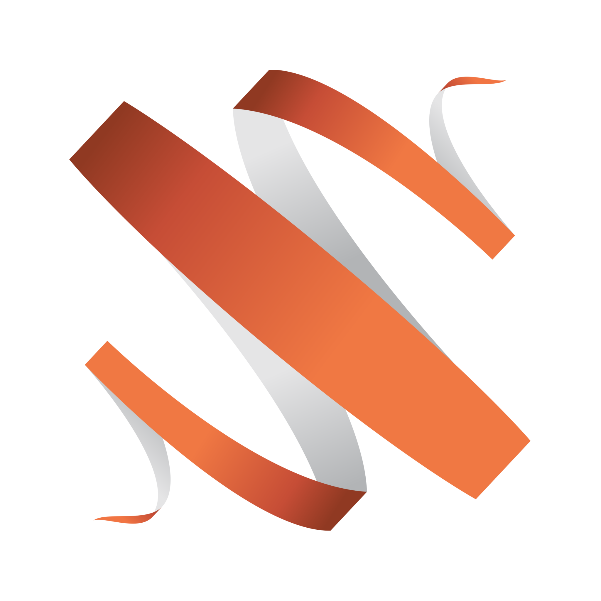 Viz Multiplay: Revolutionizing Video Wall and Screen Playout - Vizrt