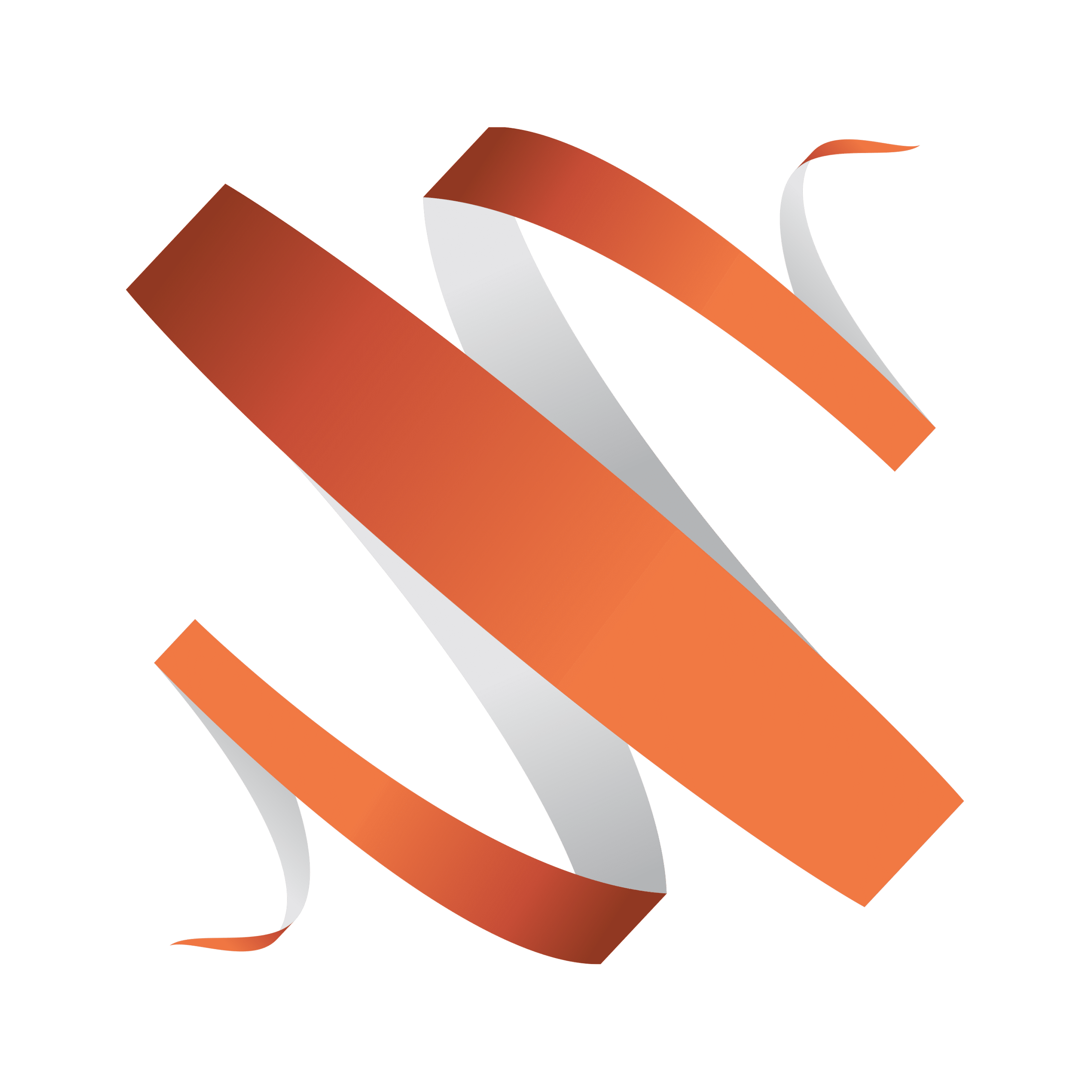 Vizrt 维斯 - Vizrt