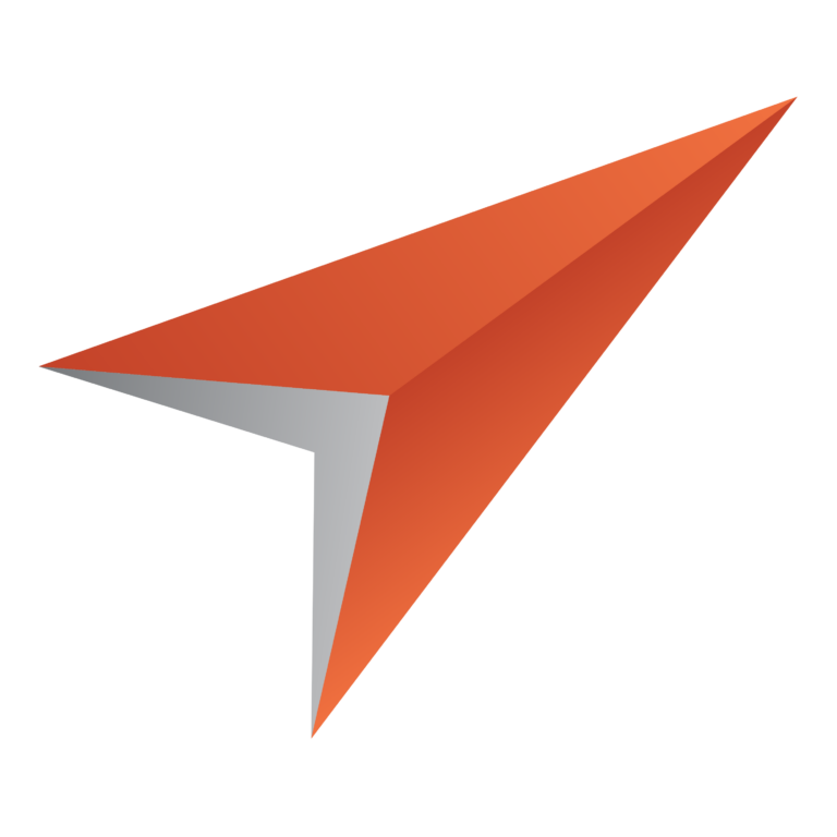 Viz Virtual Studio - Virtual set, VR Graphics, Unreal engine - Vizrt