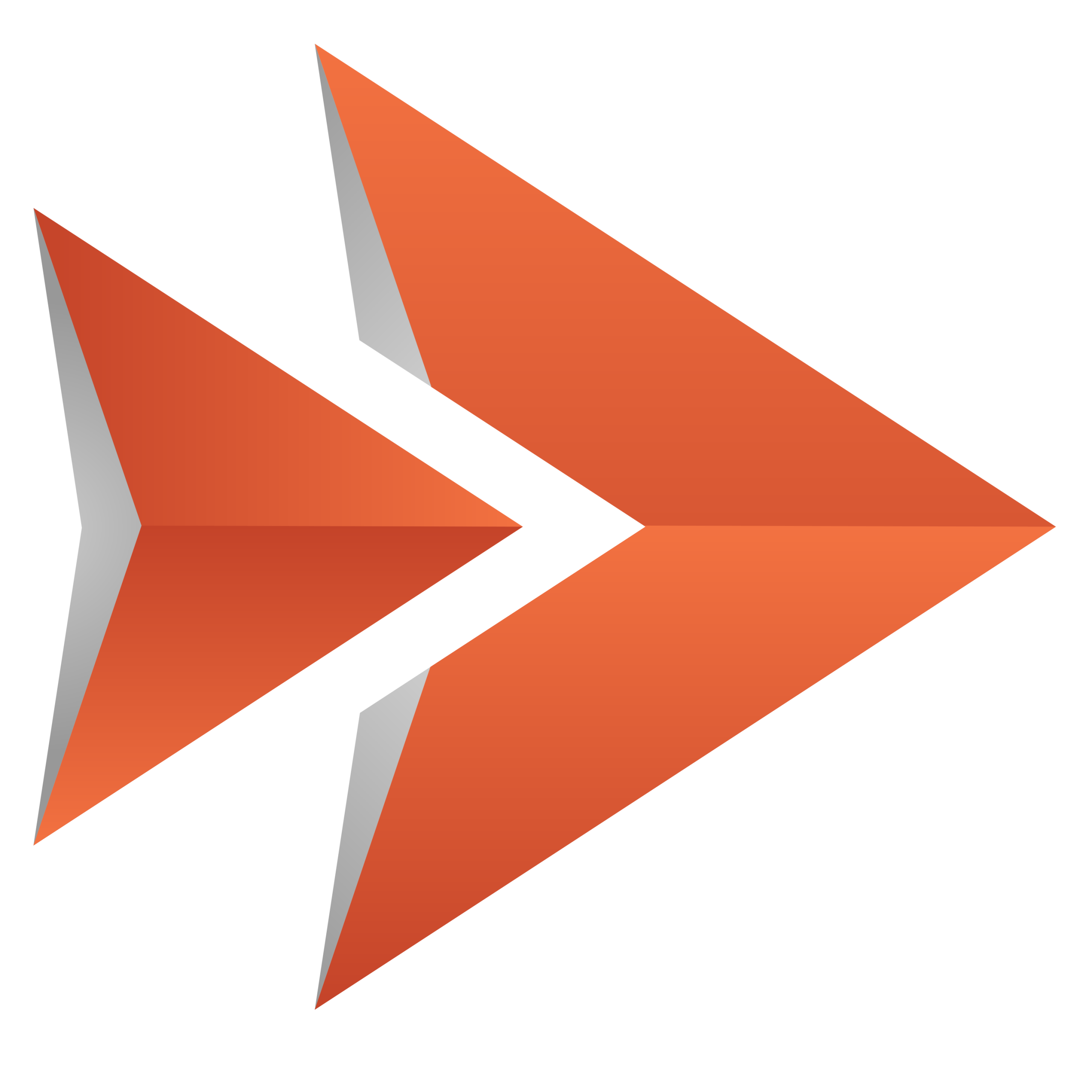 Vizrt 维斯 - Vizrt