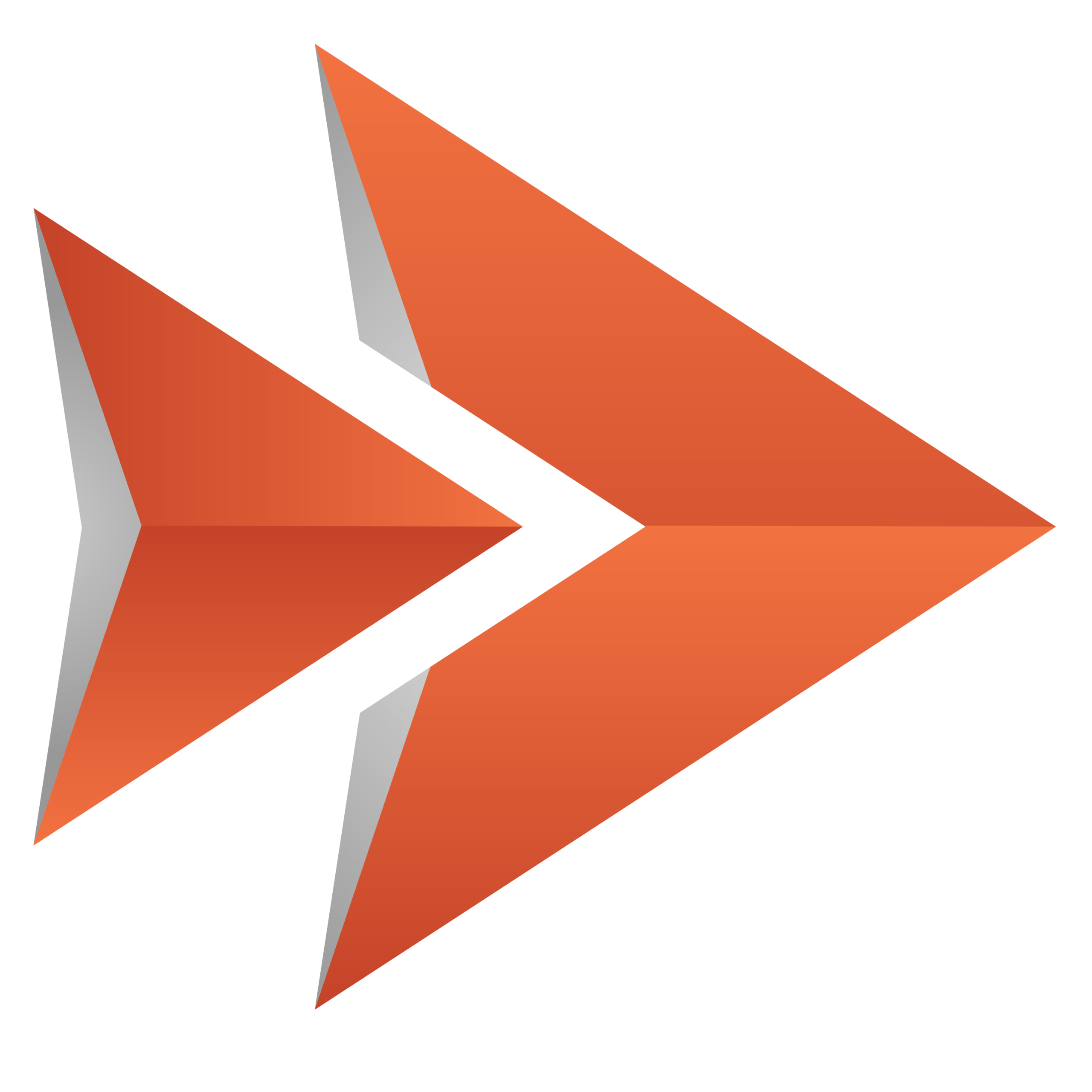 Vizrt 维斯 - Vizrt