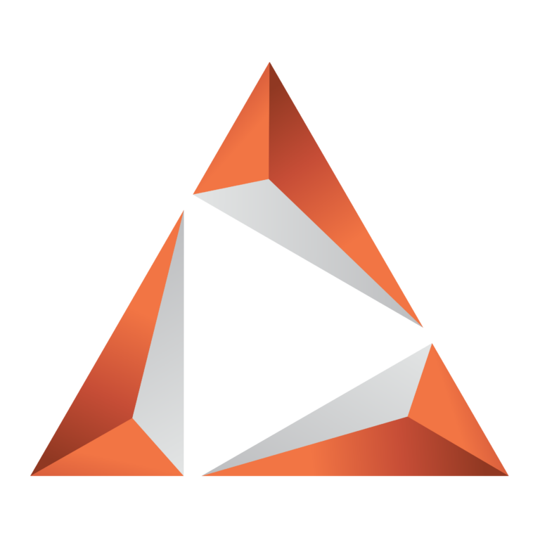 Viz Virtual Studio - Virtual set, VR Graphics, Unreal engine - Vizrt