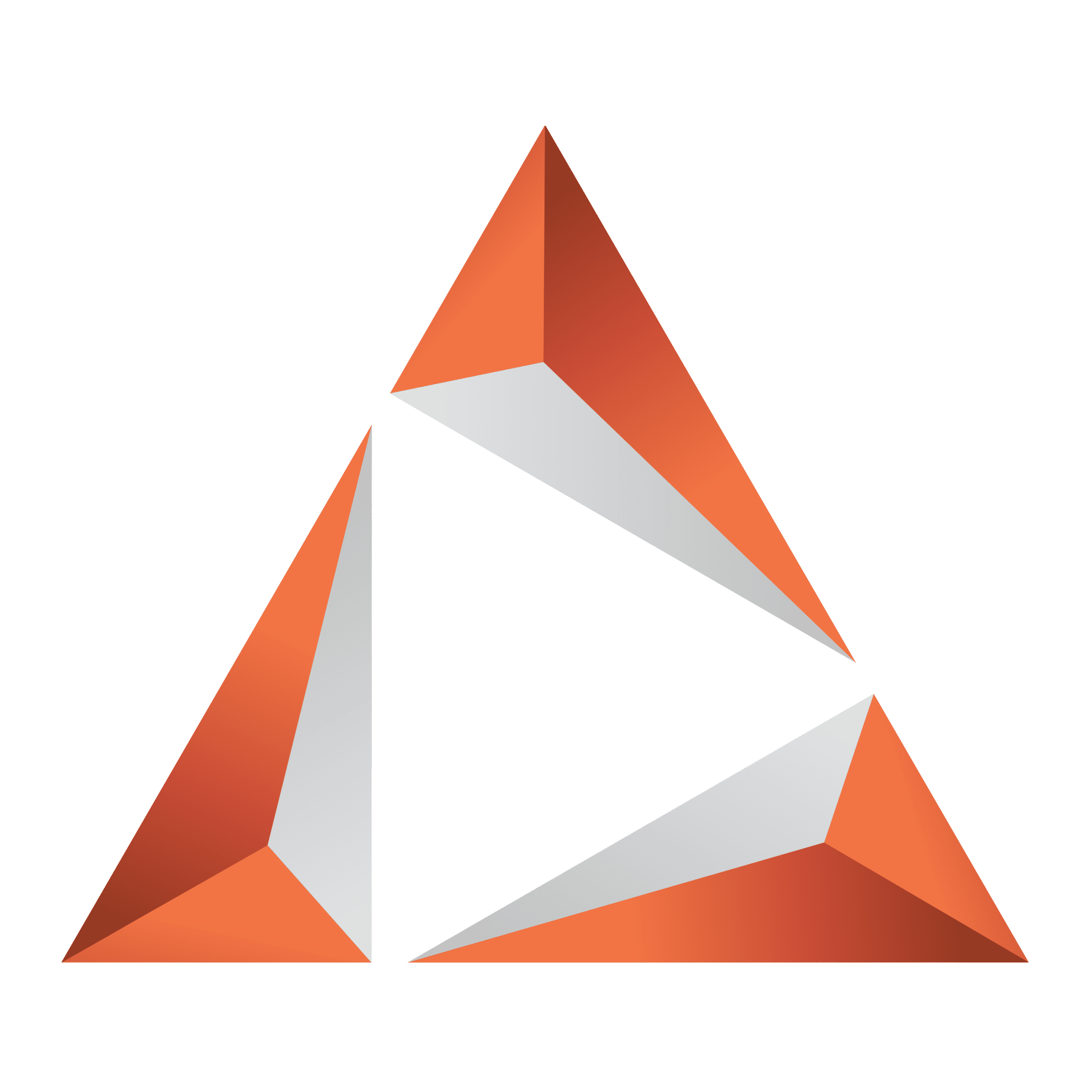 Vizrt 维斯 - Vizrt