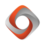 Viz Virtual Studio - Virtual set, VR Graphics, Unreal engine - Vizrt