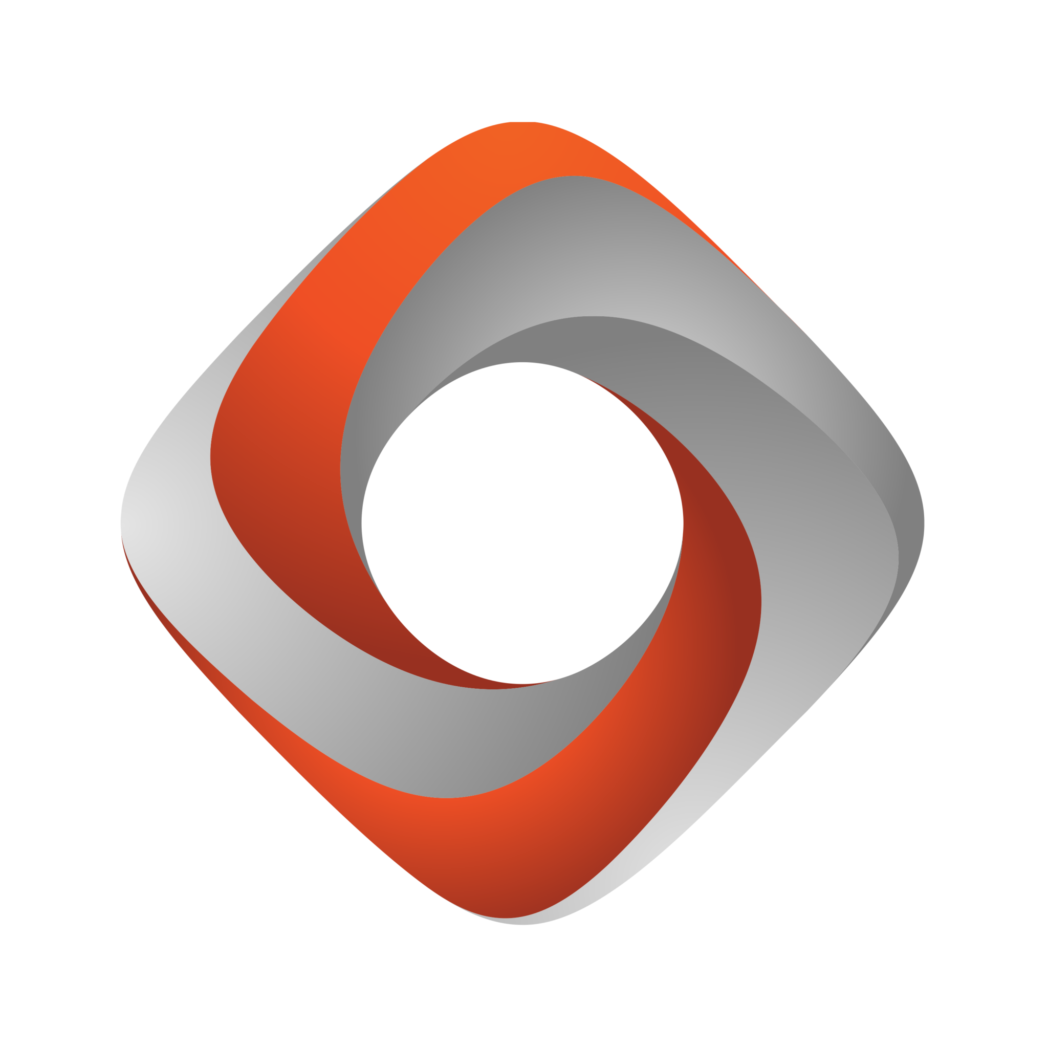 Viz Virtual Studio - Vizrt