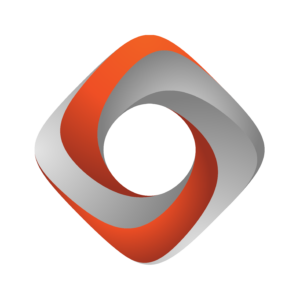 Viz Virtual Studio - Vizrt