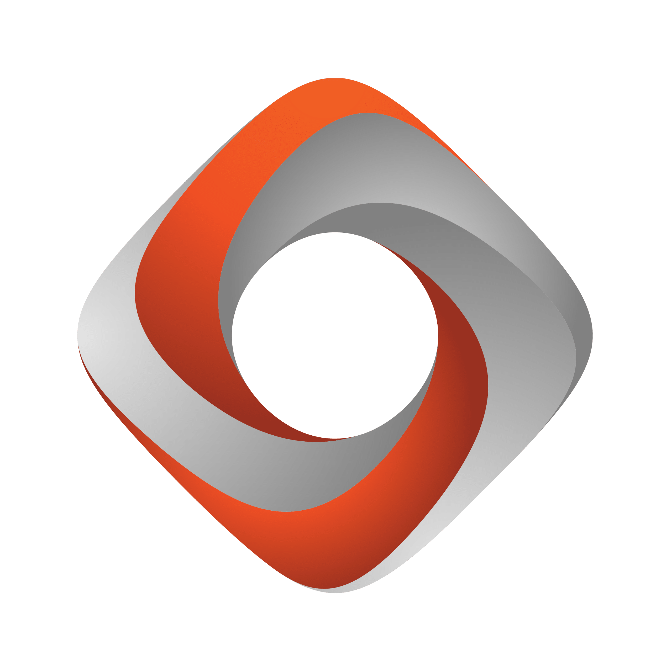 Vizrt 维斯 - Vizrt