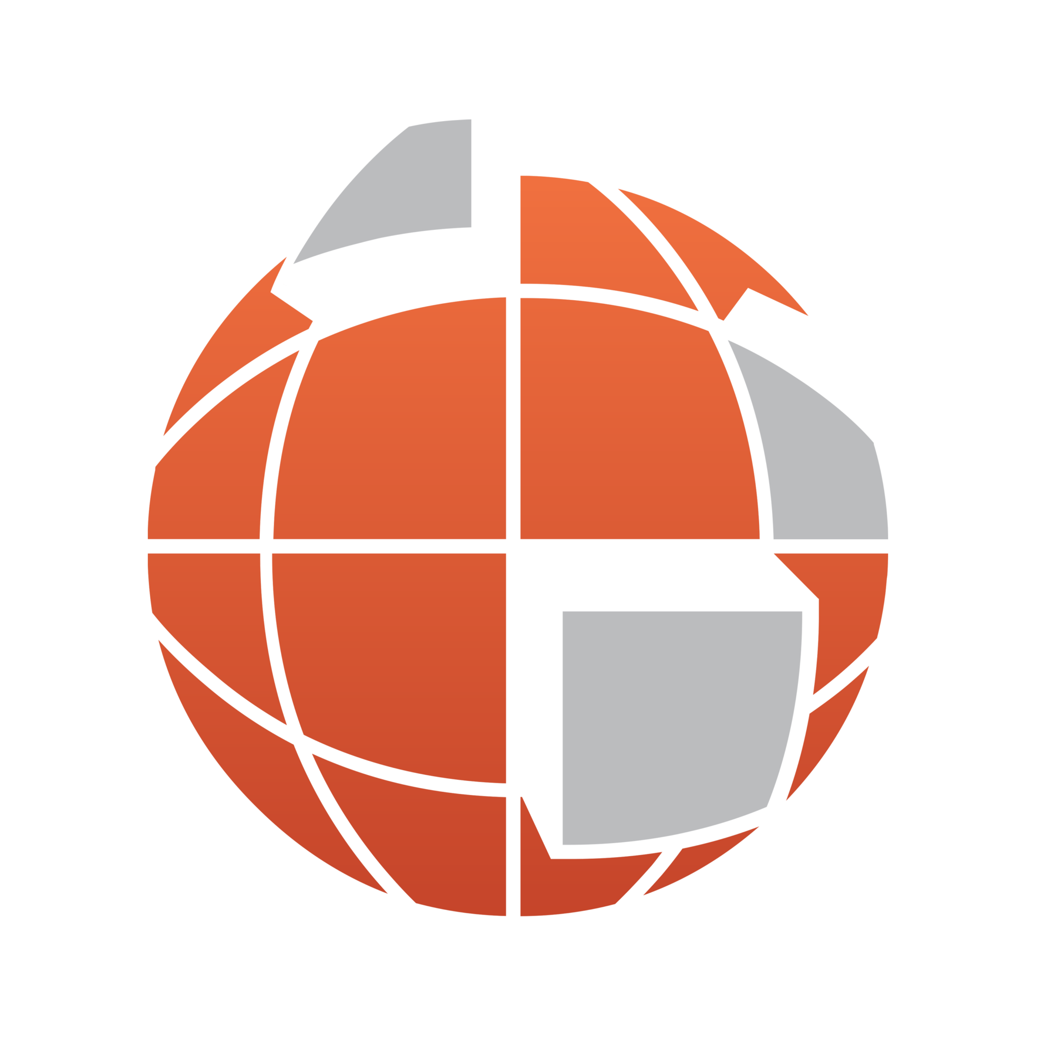 Viz World - 3D maps, Branded map content - Vizrt